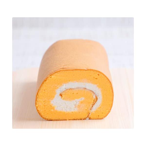 ※メーカー都合によりパッケージ等の外装面で異なる場合がございますので、あらかじめご了承くださいませ(免責) 画像は見本(イメージ)です。画像内に写った期限は撮影時のものであり、お届けする商品は期限内となります。詳細な期限については直接お問合...