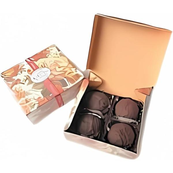 ※メーカー都合によりパッケージ等の外装面で異なる場合がございますので、あらかじめご了承くださいませ(免責) 画像は見本(イメージ)です。画像内に写った期限は撮影時のものであり、お届けする商品は期限内となります。詳細な期限については直接お問合...