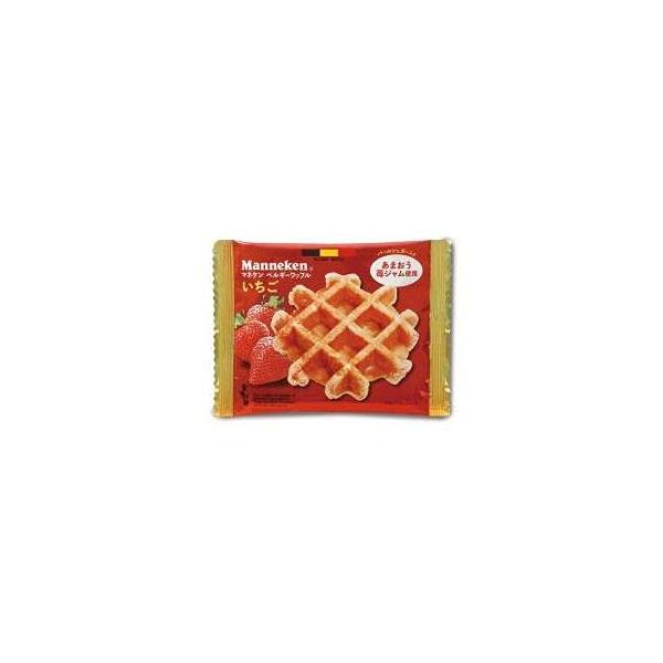 ※メーカー都合によりパッケージ等の外装面で異なる場合がございますので、あらかじめご了承くださいませ(免責) 画像は見本(イメージ)です。画像内に写った期限は撮影時のものであり、お届けする商品は期限内となります。詳細な期限については直接お問合...