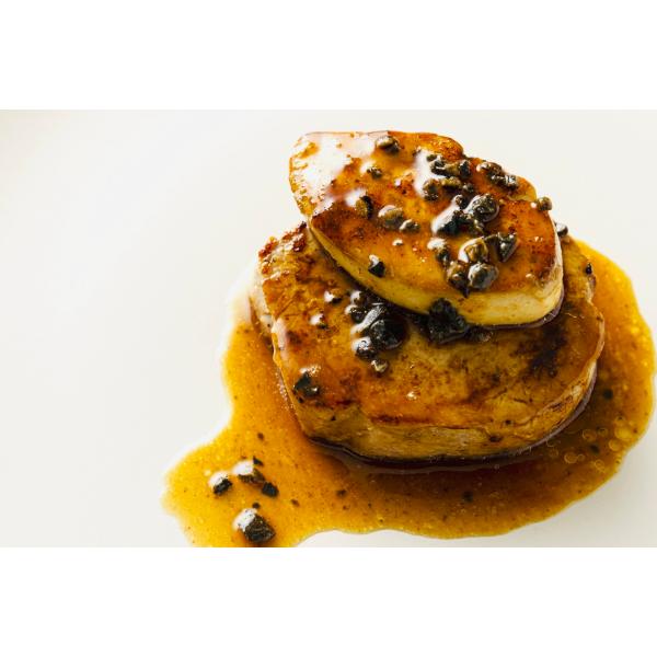 ※メーカー都合によりパッケージ等の外装面で異なる場合がございますので、あらかじめご了承くださいませ(免責) 画像は見本(イメージ)です。画像内に写った期限は撮影時のものであり、お届けする商品は期限内となります。詳細な期限については直接お問合...