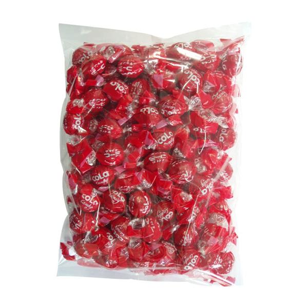 ※メーカー都合によりパッケージ等の外装面で異なる場合がございますので、あらかじめご了承くださいませ(免責) 画像は見本(イメージ)です。画像内に写った期限は撮影時のものであり、お届けする商品は期限内となります。詳細な期限については直接お問合...