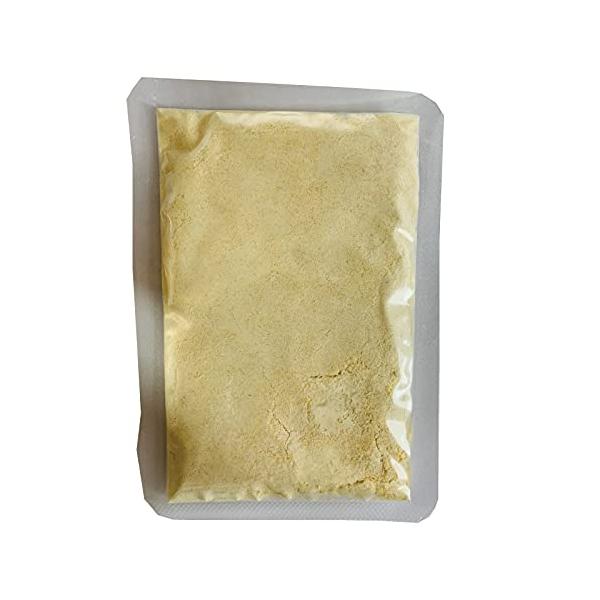 ※メーカー都合によりパッケージ等の外装面で異なる場合がございますので、あらかじめご了承くださいませ(免責) 画像は見本(イメージ)です。画像内に写った期限は撮影時のものであり、お届けする商品は期限内となります。詳細な期限については直接お問合...