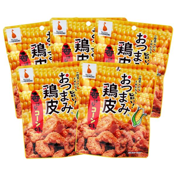 ※メーカー都合によりパッケージ等の外装面で異なる場合がございますので、あらかじめご了承くださいませ(免責) 画像は見本(イメージ)です。画像内に写った期限は撮影時のものであり、お届けする商品は期限内となります。詳細な期限については直接お問合...