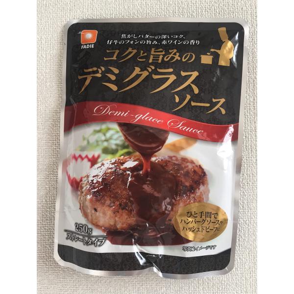 ※メーカー都合によりパッケージ等の外装面で異なる場合がございますので、あらかじめご了承くださいませ(免責) 画像は見本(イメージ)です。画像内に写った期限は撮影時のものであり、お届けする商品は期限内となります。詳細な期限については直接お問合...