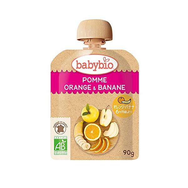 ※メーカー都合によりパッケージ等の外装面で異なる場合がございますので、あらかじめご了承くださいませ(免責) 画像は見本(イメージ)です。画像内に写った期限は撮影時のものであり、お届けする商品は期限内となります。詳細な期限については直接お問合...