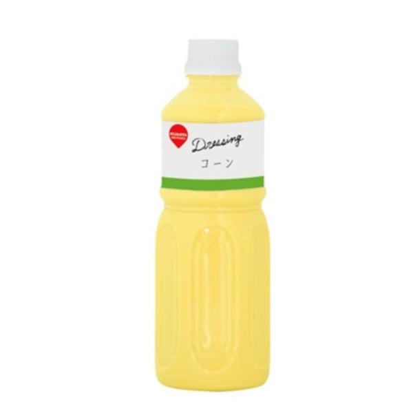 ※メーカー都合によりパッケージ等の外装面で異なる場合がございますので、あらかじめご了承くださいませ(免責) 画像は見本(イメージ)です。画像内に写った期限は撮影時のものであり、お届けする商品は期限内となります。詳細な期限については直接お問合...