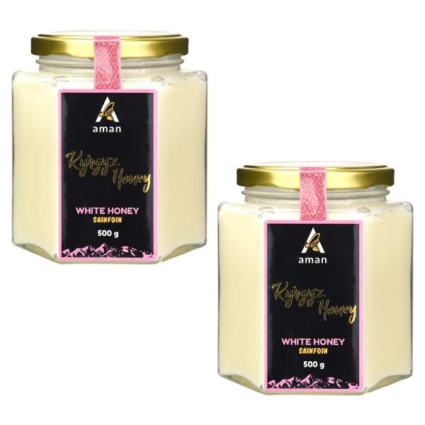 ※メーカー都合によりパッケージ等の外装面で異なる場合がございますので、あらかじめご了承くださいませ(免責) 画像は見本(イメージ)です。画像内に写った期限は撮影時のものであり、お届けする商品は期限内となります。詳細な期限については直接お問合...