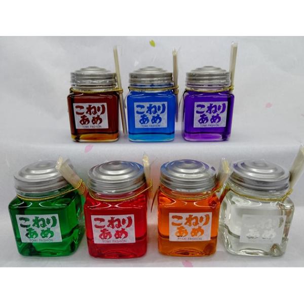 ※メーカー都合によりパッケージ等の外装面で異なる場合がございますので、あらかじめご了承くださいませ(免責) 画像は見本(イメージ)です。画像内に写った期限は撮影時のものであり、お届けする商品は期限内となります。詳細な期限については直接お問合...