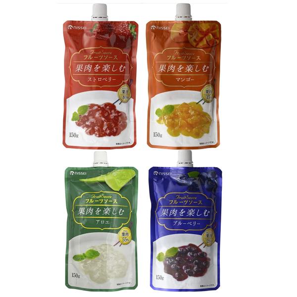 ※メーカー都合によりパッケージ等の外装面で異なる場合がございますので、あらかじめご了承くださいませ(免責) 画像は見本(イメージ)です。画像内に写った期限は撮影時のものであり、お届けする商品は期限内となります。詳細な期限については直接お問合...