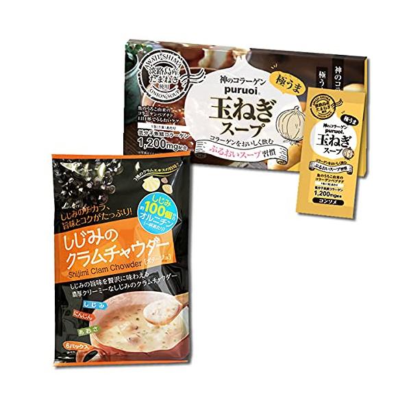 ※メーカー都合によりパッケージ等の外装面で異なる場合がございますので、あらかじめご了承くださいませ(免責) 画像は見本(イメージ)です。画像内に写った期限は撮影時のものであり、お届けする商品は期限内となります。詳細な期限については直接お問合...