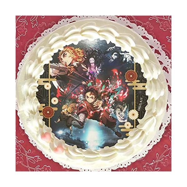 ※メーカー都合によりパッケージ等の外装面で異なる場合がございますので、あらかじめご了承くださいませ(免責) 画像は見本(イメージ)です。画像内に写った期限は撮影時のものであり、お届けする商品は期限内となります。詳細な期限については直接お問合...