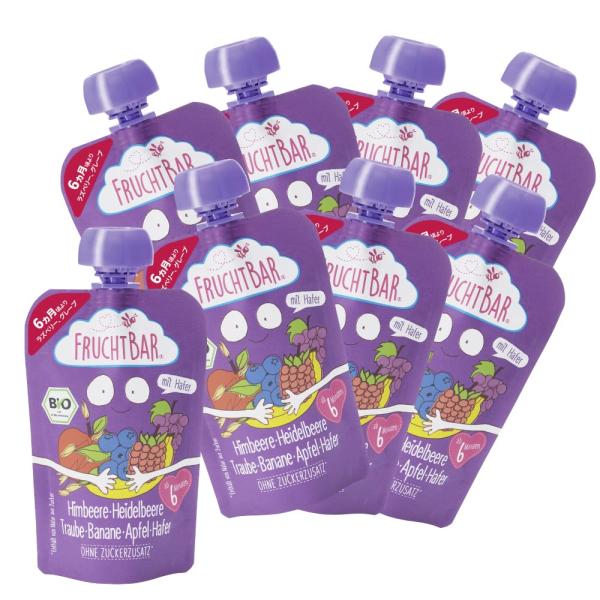 ※メーカー都合によりパッケージ等の外装面で異なる場合がございますので、あらかじめご了承くださいませ(免責) 画像は見本(イメージ)です。画像内に写った期限は撮影時のものであり、お届けする商品は期限内となります。詳細な期限については直接お問合...