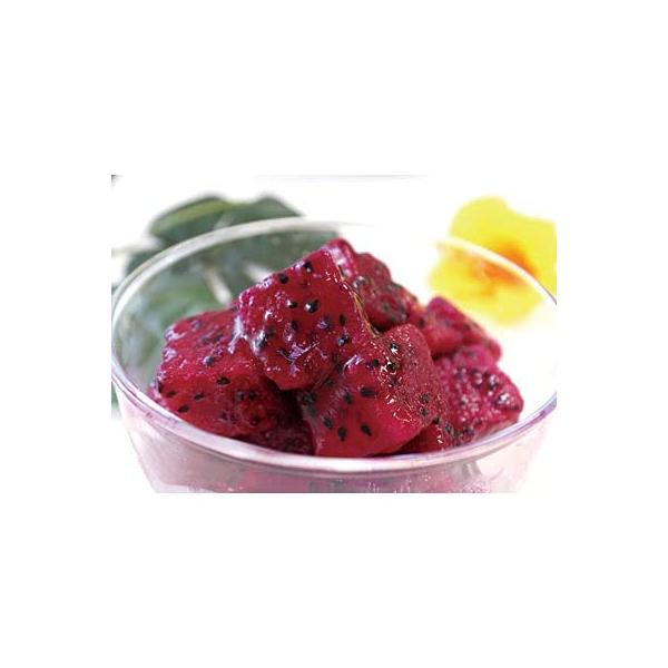 ※メーカー都合によりパッケージ等の外装面で異なる場合がございますので、あらかじめご了承くださいませ(免責) 画像は見本(イメージ)です。画像内に写った期限は撮影時のものであり、お届けする商品は期限内となります。詳細な期限については直接お問合...