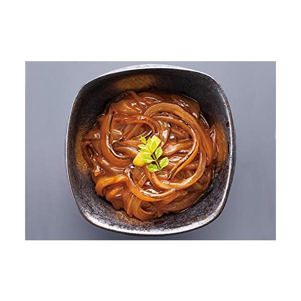※メーカー都合によりパッケージ等の外装面で異なる場合がございますので、あらかじめご了承くださいませ(免責) 画像は見本(イメージ)です。画像内に写った期限は撮影時のものであり、お届けする商品は期限内となります。詳細な期限については直接お問合...