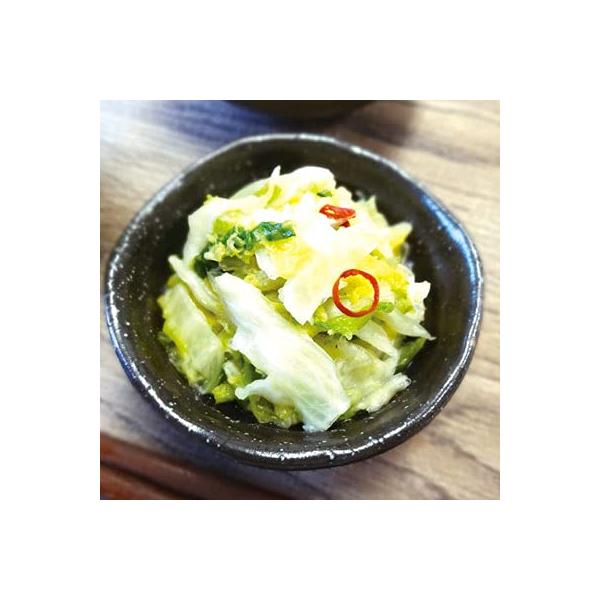 ※メーカー都合によりパッケージ等の外装面で異なる場合がございますので、あらかじめご了承くださいませ(免責) 画像は見本(イメージ)です。画像内に写った期限は撮影時のものであり、お届けする商品は期限内となります。詳細な期限については直接お問合...