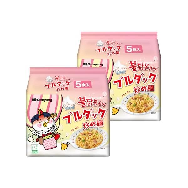 ※メーカー都合によりパッケージ等の外装面で異なる場合がございますので、あらかじめご了承くださいませ(免責) 画像は見本(イメージ)です。画像内に写った期限は撮影時のものであり、お届けする商品は期限内となります。詳細な期限については直接お問合...