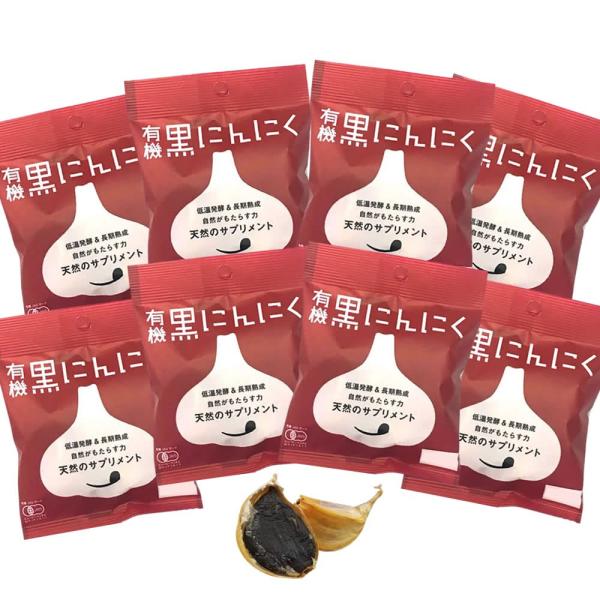 ※メーカー都合によりパッケージ等の外装面で異なる場合がございますので、あらかじめご了承くださいませ(免責) 画像は見本(イメージ)です。画像内に写った期限は撮影時のものであり、お届けする商品は期限内となります。詳細な期限については直接お問合...