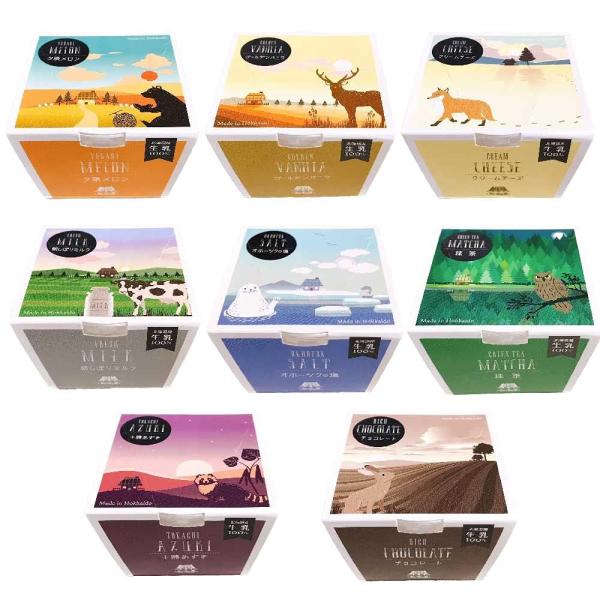 ※メーカー都合によりパッケージ等の外装面で異なる場合がございますので、あらかじめご了承くださいませ(免責) 画像は見本(イメージ)です。画像内に写った期限は撮影時のものであり、お届けする商品は期限内となります。詳細な期限については直接お問合...