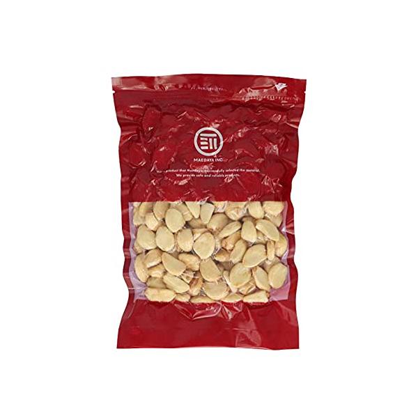 ※メーカー都合によりパッケージ等の外装面で異なる場合がございますので、あらかじめご了承くださいませ(免責) 画像は見本(イメージ)です。画像内に写った期限は撮影時のものであり、お届けする商品は期限内となります。詳細な期限については直接お問合...