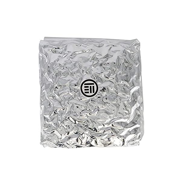 ※メーカー都合によりパッケージ等の外装面で異なる場合がございますので、あらかじめご了承くださいませ(免責) 画像は見本(イメージ)です。画像内に写った期限は撮影時のものであり、お届けする商品は期限内となります。詳細な期限については直接お問合...