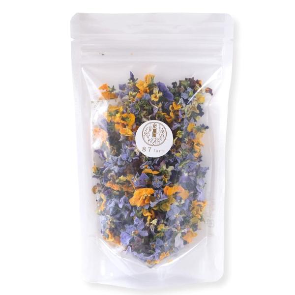 ※メーカー都合によりパッケージ等の外装面で異なる場合がございますので、あらかじめご了承くださいませ(免責) 画像は見本(イメージ)です。画像内に写った期限は撮影時のものであり、お届けする商品は期限内となります。詳細な期限については直接お問合...