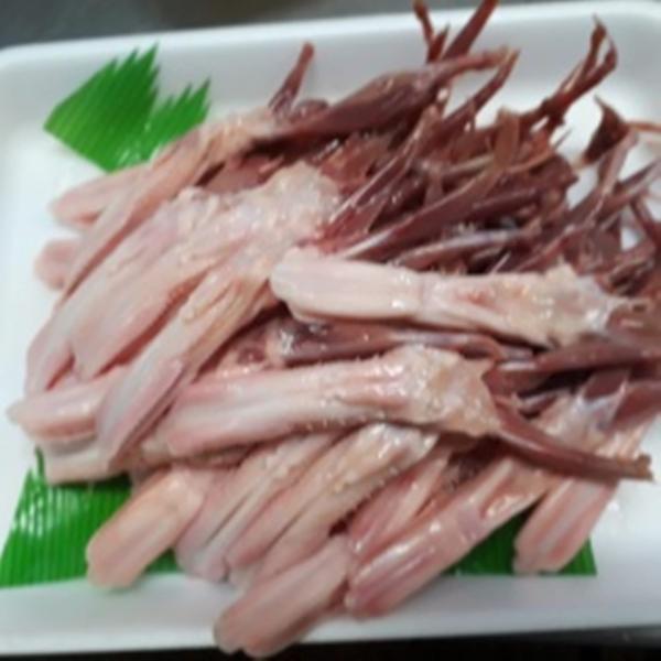 ※メーカー都合によりパッケージ等の外装面で異なる場合がございますので、あらかじめご了承くださいませ(免責) 画像は見本(イメージ)です。画像内に写った期限は撮影時のものであり、お届けする商品は期限内となります。詳細な期限については直接お問合...