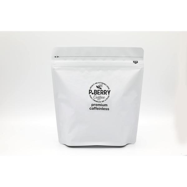 ※メーカー都合によりパッケージ等の外装面で異なる場合がございますので、あらかじめご了承くださいませ(免責) 画像は見本(イメージ)です。画像内に写った期限は撮影時のものであり、お届けする商品は期限内となります。詳細な期限については直接お問合...