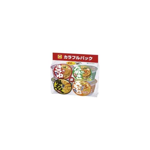 ※メーカー都合によりパッケージ等の外装面で異なる場合がございますので、あらかじめご了承くださいませ(免責) 画像は見本(イメージ)です。画像内に写った期限は撮影時のものであり、お届けする商品は期限内となります。詳細な期限については直接お問合...