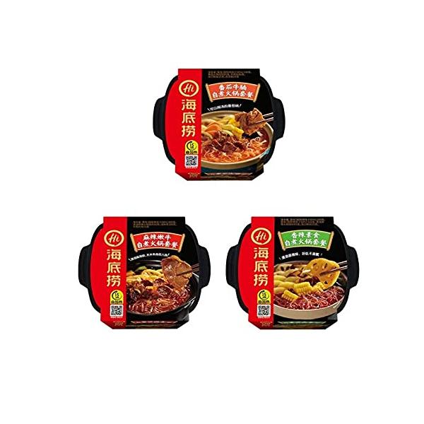 ※メーカー都合によりパッケージ等の外装面で異なる場合がございますので、あらかじめご了承くださいませ(免責) 画像は見本(イメージ)です。画像内に写った期限は撮影時のものであり、お届けする商品は期限内となります。詳細な期限については直接お問合...