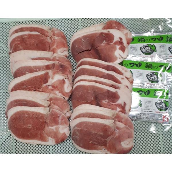 ※メーカー都合によりパッケージ等の外装面で異なる場合がございますので、あらかじめご了承くださいませ(免責) 画像は見本(イメージ)です。画像内に写った期限は撮影時のものであり、お届けする商品は期限内となります。詳細な期限については直接お問合...