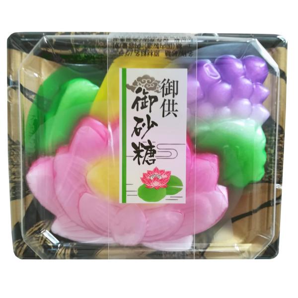 ※メーカー都合によりパッケージ等の外装面で異なる場合がございますので、あらかじめご了承くださいませ(免責) 画像は見本(イメージ)です。画像内に写った期限は撮影時のものであり、お届けする商品は期限内となります。詳細な期限については直接お問合...