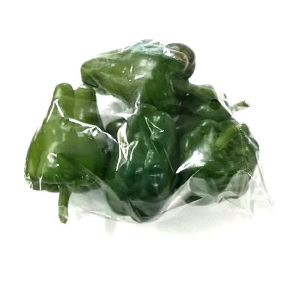 ※メーカー都合によりパッケージ等の外装面で異なる場合がございますので、あらかじめご了承くださいませ(免責) 画像は見本(イメージ)です。画像内に写った期限は撮影時のものであり、お届けする商品は期限内となります。詳細な期限については直接お問合...