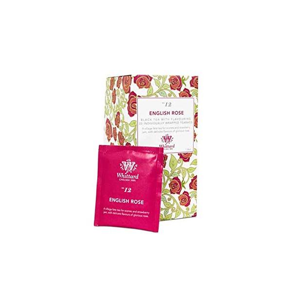 ※メーカー都合によりパッケージ等の外装面で異なる場合がございますので、あらかじめご了承くださいませ(免責) 画像は見本(イメージ)です。画像内に写った期限は撮影時のものであり、お届けする商品は期限内となります。詳細な期限については直接お問合...