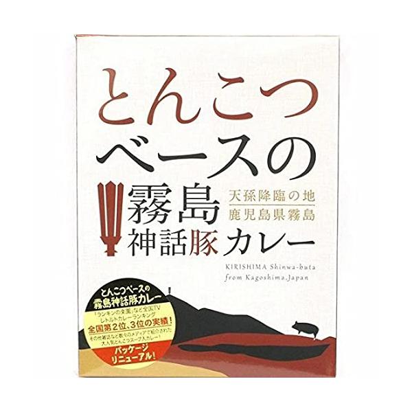 ※メーカー都合によりパッケージ等の外装面で異なる場合がございますので、あらかじめご了承くださいませ(免責) 画像は見本(イメージ)です。画像内に写った期限は撮影時のものであり、お届けする商品は期限内となります。詳細な期限については直接お問合...