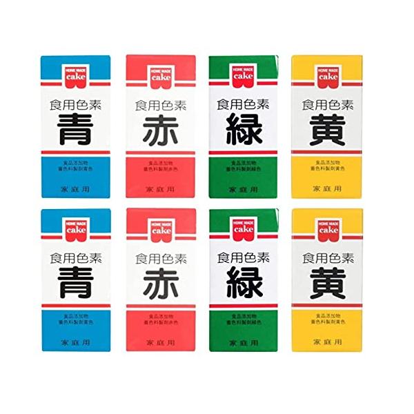 ※メーカー都合によりパッケージ等の外装面で異なる場合がございますので、あらかじめご了承くださいませ(免責) 画像は見本(イメージ)です。画像内に写った期限は撮影時のものであり、お届けする商品は期限内となります。詳細な期限については直接お問合...