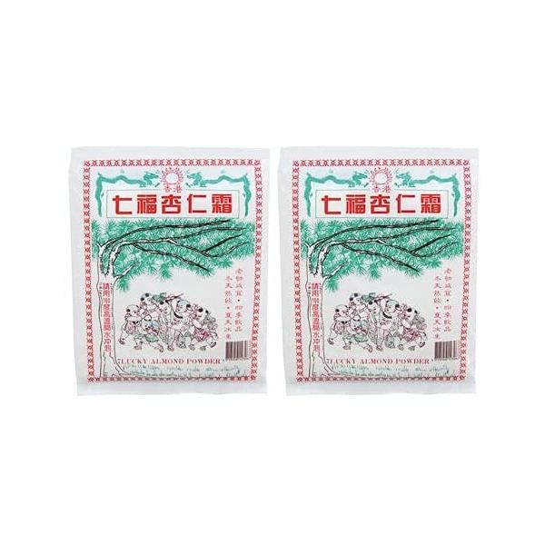 ※メーカー都合によりパッケージ等の外装面で異なる場合がございますので、あらかじめご了承くださいませ(免責) 画像は見本(イメージ)です。画像内に写った期限は撮影時のものであり、お届けする商品は期限内となります。詳細な期限については直接お問合...