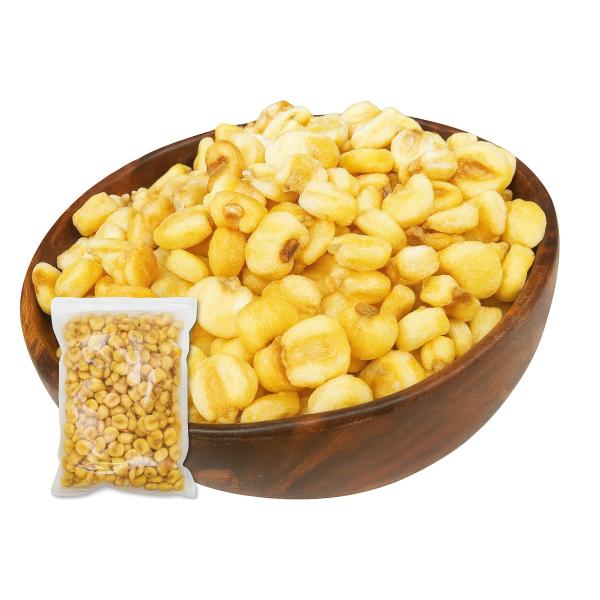 ※メーカー都合によりパッケージ等の外装面で異なる場合がございますので、あらかじめご了承くださいませ(免責) 画像は見本(イメージ)です。画像内に写った期限は撮影時のものであり、お届けする商品は期限内となります。詳細な期限については直接お問合...