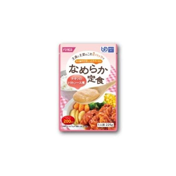 ※メーカー都合によりパッケージ等の外装面で異なる場合がございますので、あらかじめご了承くださいませ(免責) 画像は見本(イメージ)です。画像内に写った期限は撮影時のものであり、お届けする商品は期限内となります。詳細な期限については直接お問合...