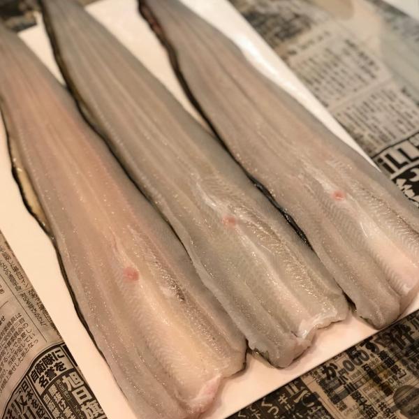 ※メーカー都合によりパッケージ等の外装面で異なる場合がございますので、あらかじめご了承くださいませ(免責) 画像は見本(イメージ)です。画像内に写った期限は撮影時のものであり、お届けする商品は期限内となります。詳細な期限については直接お問合...