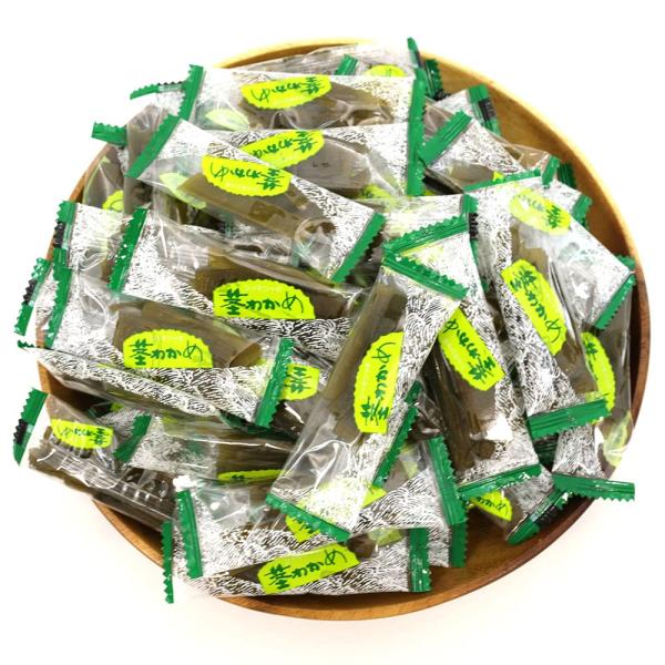 ※メーカー都合によりパッケージ等の外装面で異なる場合がございますので、あらかじめご了承くださいませ(免責) 画像は見本(イメージ)です。画像内に写った期限は撮影時のものであり、お届けする商品は期限内となります。詳細な期限については直接お問合...