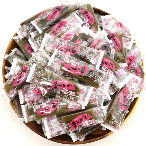 ※メーカー都合によりパッケージ等の外装面で異なる場合がございますので、あらかじめご了承くださいませ(免責) 画像は見本(イメージ)です。画像内に写った期限は撮影時のものであり、お届けする商品は期限内となります。詳細な期限については直接お問合...