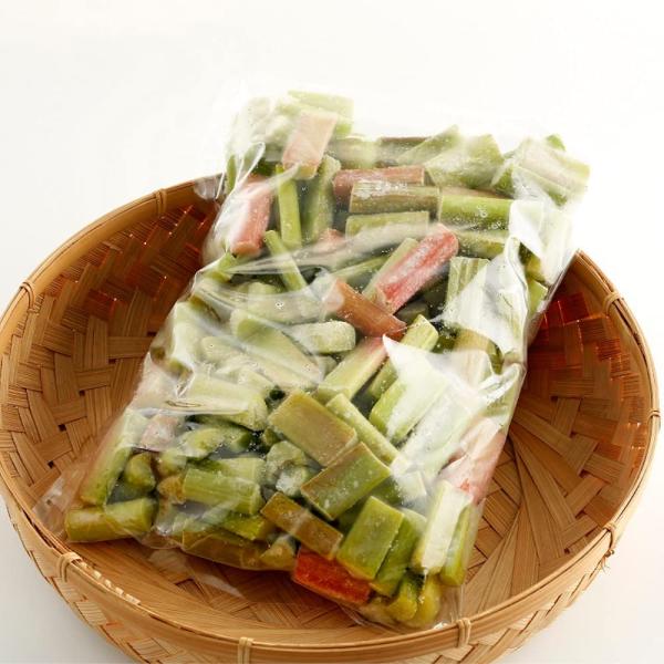 ※メーカー都合によりパッケージ等の外装面で異なる場合がございますので、あらかじめご了承くださいませ(免責) 画像は見本(イメージ)です。画像内に写った期限は撮影時のものであり、お届けする商品は期限内となります。詳細な期限については直接お問合...