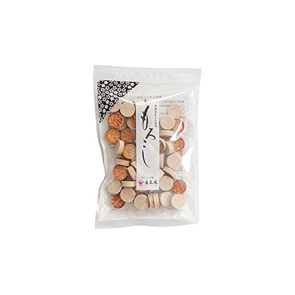 ※メーカー都合によりパッケージ等の外装面で異なる場合がございますので、あらかじめご了承くださいませ(免責) 画像は見本(イメージ)です。画像内に写った期限は撮影時のものであり、お届けする商品は期限内となります。詳細な期限については直接お問合...