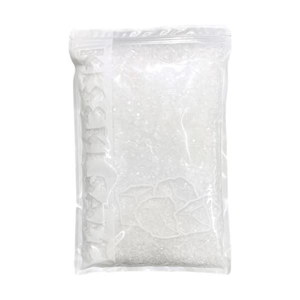 ※メーカー都合によりパッケージ等の外装面で異なる場合がございますので、あらかじめご了承くださいませ(免責) 画像は見本(イメージ)です。画像内に写った期限は撮影時のものであり、お届けする商品は期限内となります。詳細な期限については直接お問合...