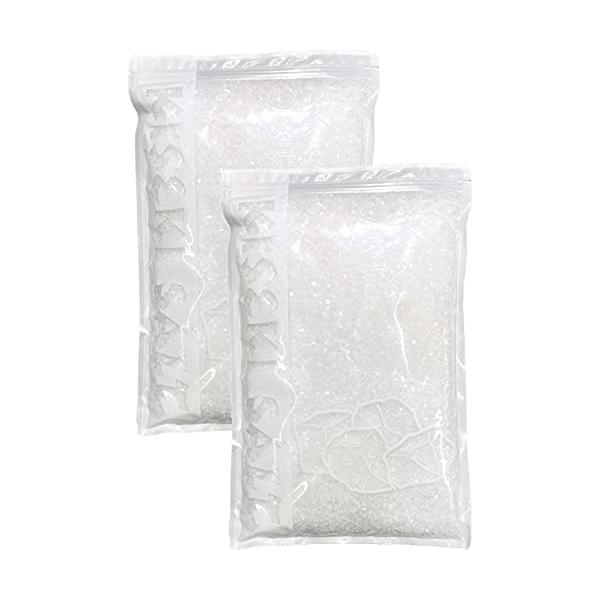 ※メーカー都合によりパッケージ等の外装面で異なる場合がございますので、あらかじめご了承くださいませ(免責) 画像は見本(イメージ)です。画像内に写った期限は撮影時のものであり、お届けする商品は期限内となります。詳細な期限については直接お問合...