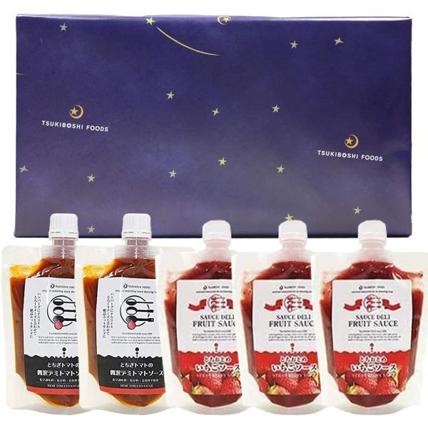 ※メーカー都合によりパッケージ等の外装面で異なる場合がございますので、あらかじめご了承くださいませ(免責) 画像は見本(イメージ)です。画像内に写った期限は撮影時のものであり、お届けする商品は期限内となります。詳細な期限については直接お問合...