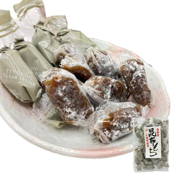 ※メーカー都合によりパッケージ等の外装面で異なる場合がございますので、あらかじめご了承くださいませ(免責) 画像は見本(イメージ)です。画像内に写った期限は撮影時のものであり、お届けする商品は期限内となります。詳細な期限については直接お問合...