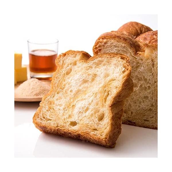 ※メーカー都合によりパッケージ等の外装面で異なる場合がございますので、あらかじめご了承くださいませ(免責) 画像は見本(イメージ)です。画像内に写った期限は撮影時のものであり、お届けする商品は期限内となります。詳細な期限については直接お問合...