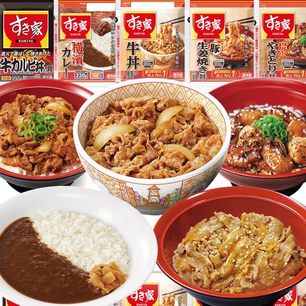 ※メーカー都合によりパッケージ等の外装面で異なる場合がございますので、あらかじめご了承くださいませ(免責) 画像は見本(イメージ)です。画像内に写った期限は撮影時のものであり、お届けする商品は期限内となります。詳細な期限については直接お問合...