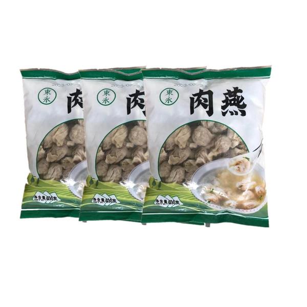 ※メーカー都合によりパッケージ等の外装面で異なる場合がございますので、あらかじめご了承くださいませ(免責) 画像は見本(イメージ)です。画像内に写った期限は撮影時のものであり、お届けする商品は期限内となります。詳細な期限については直接お問合...